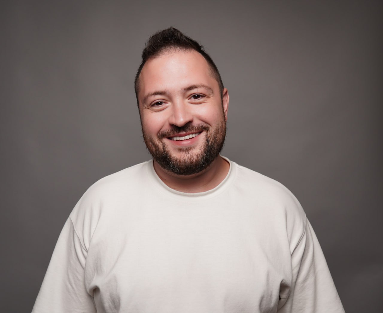 SEO AGENTS - AI-система для создания контента, который ранжируется в ТОП